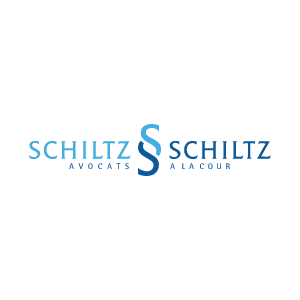 Schiltz & Schiltz - Conseil & assistance juridique