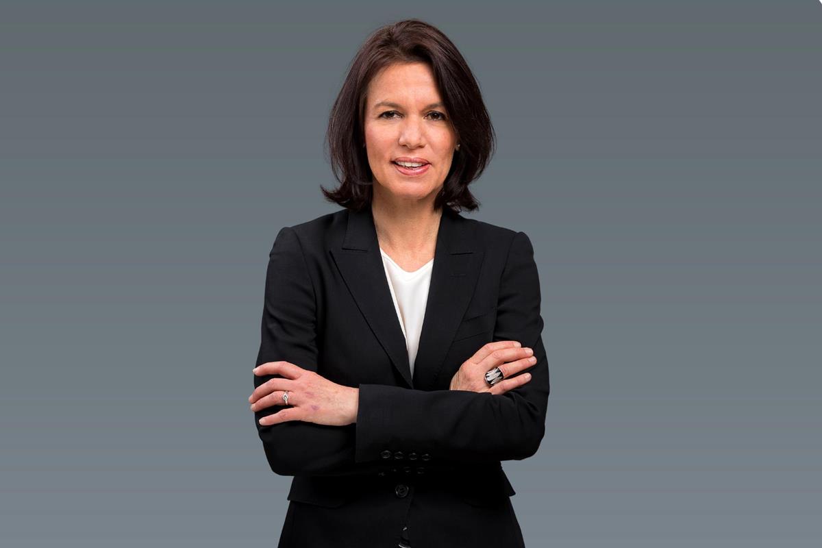 Anne Ferry - Partners - Team - Schiltz & Schiltz - Legal assistance ...