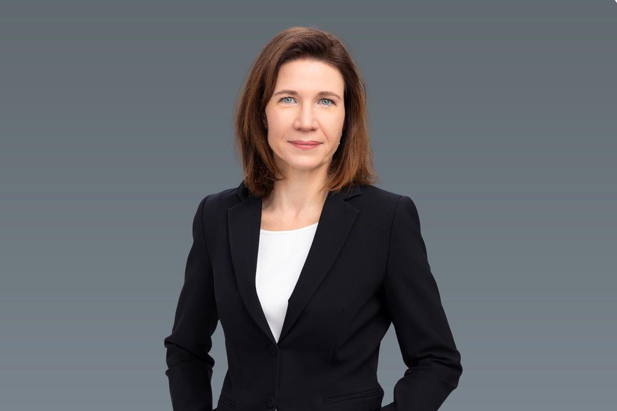 Claude Veriter - Partners - Team - Schiltz & Schiltz - Legal assistance ...