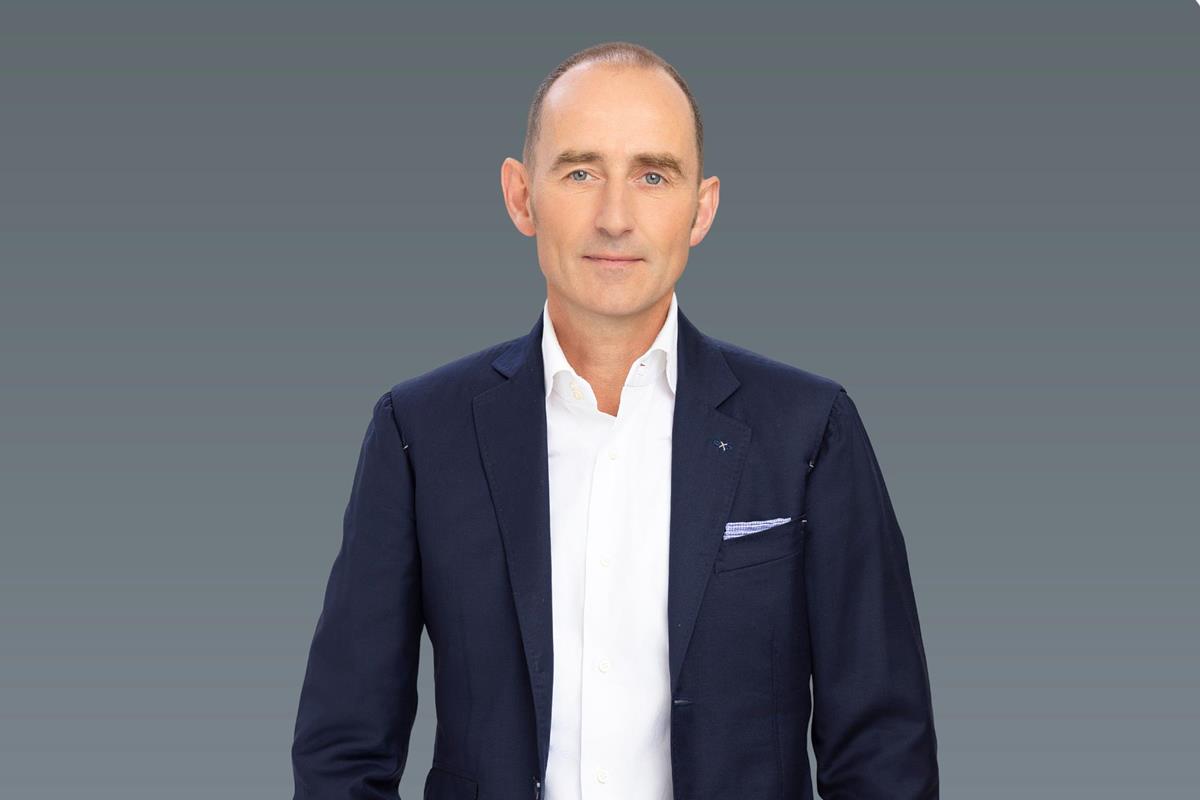 Franz Schiltz - Partners - Equipe - Schiltz & Schiltz