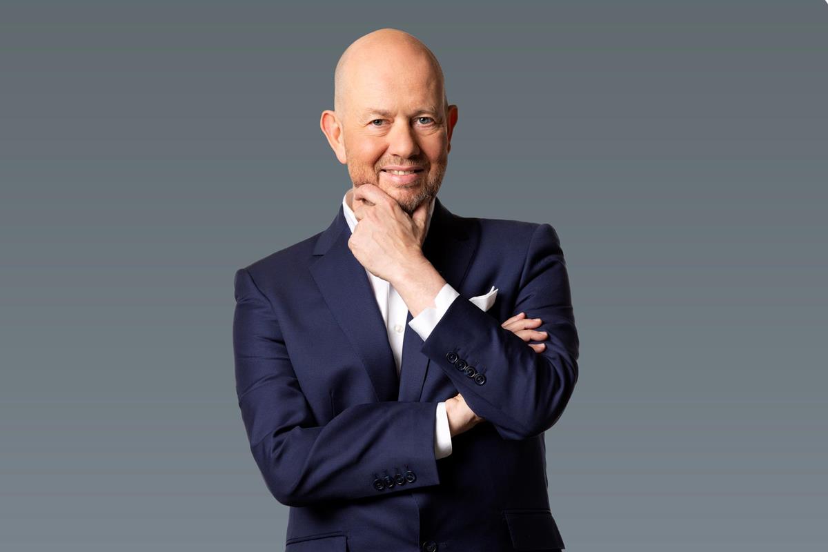 Jean-Louis Schiltz - Partners - Team - Schiltz & Schiltz